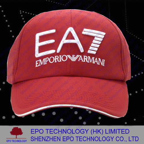 SHENZHEN EPO TECHNOLOGY CO., LTD